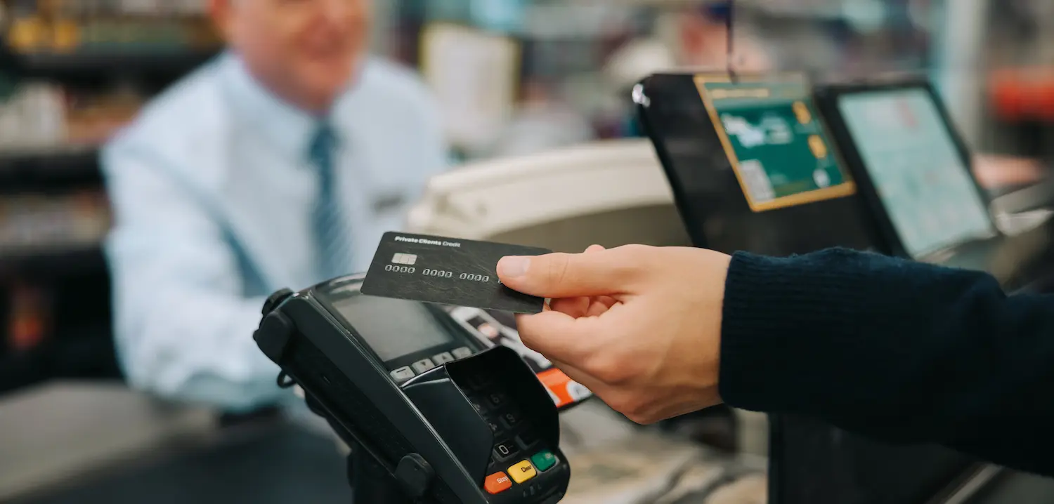 ¿Qué son los pagos contactless?: beneficios e implementación